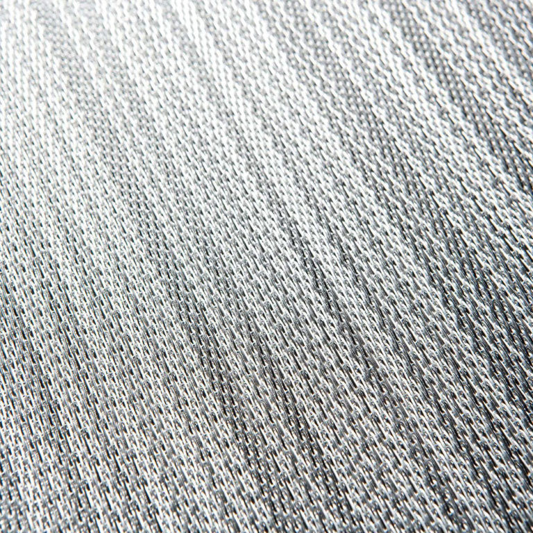 Revetement de sol en vinyle tissé 2tec2 - BATIPLUS 21
