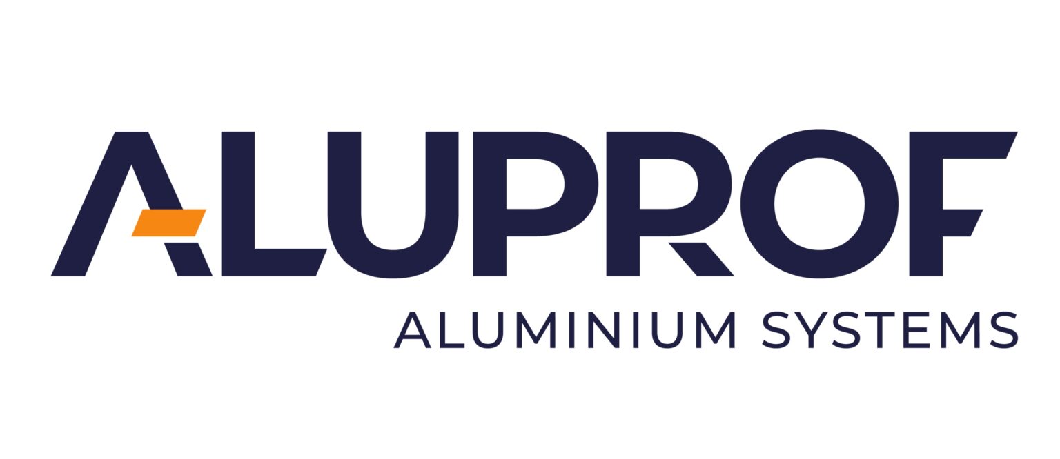 Cloisons Coupe Feu ALUPROF - BATIPLUS 21